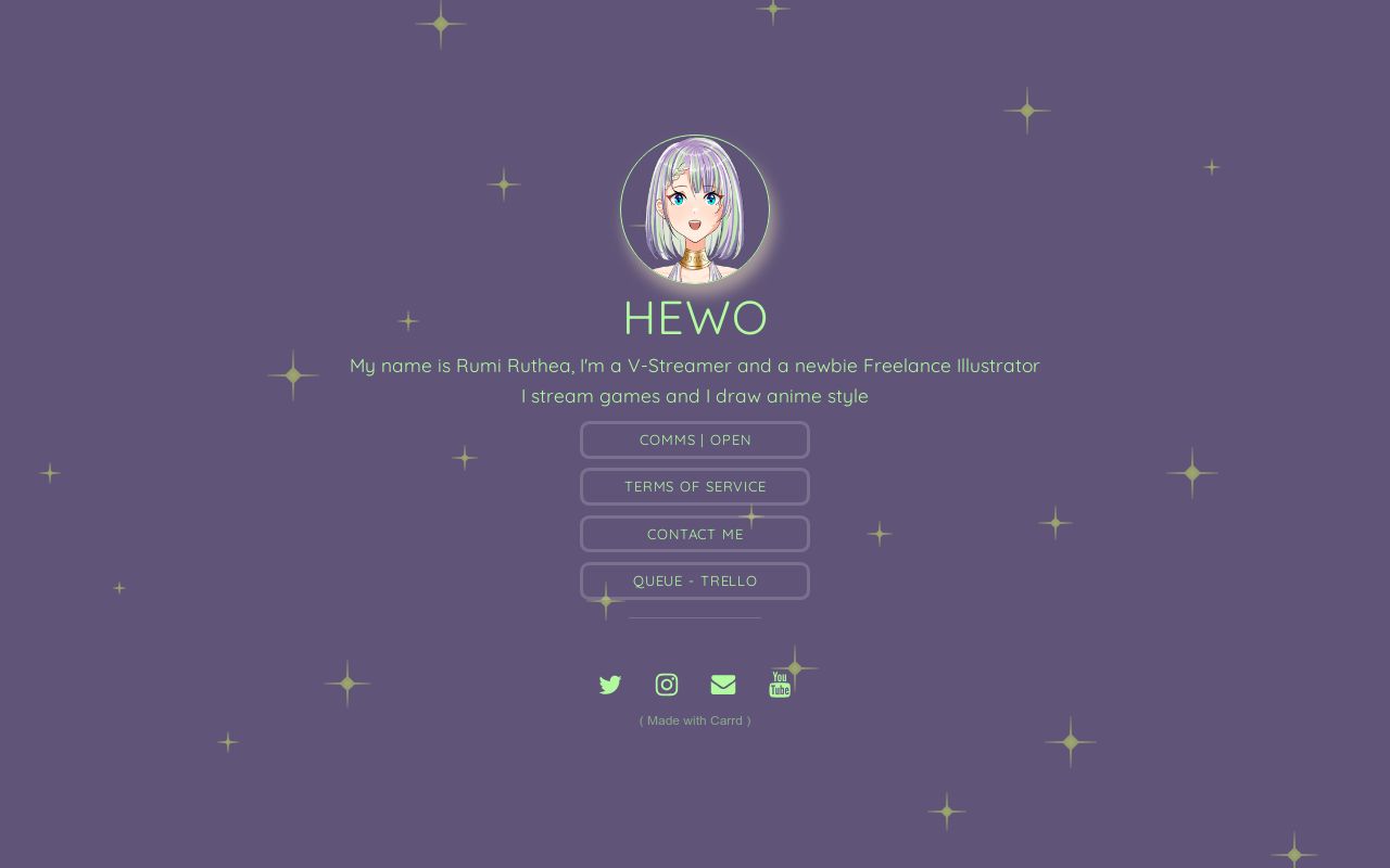 rumi-ruthea-commission